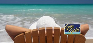 GenGold® – Live Better for Less | Milford Federal