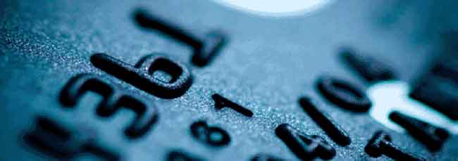 ATM/Debit Cards | Milford Federal